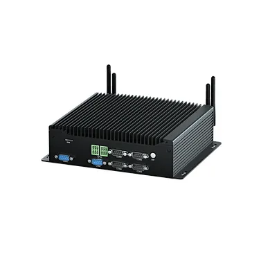 Products - mini PC , fanless mini PC , Industrial Tablet PC for sale ...